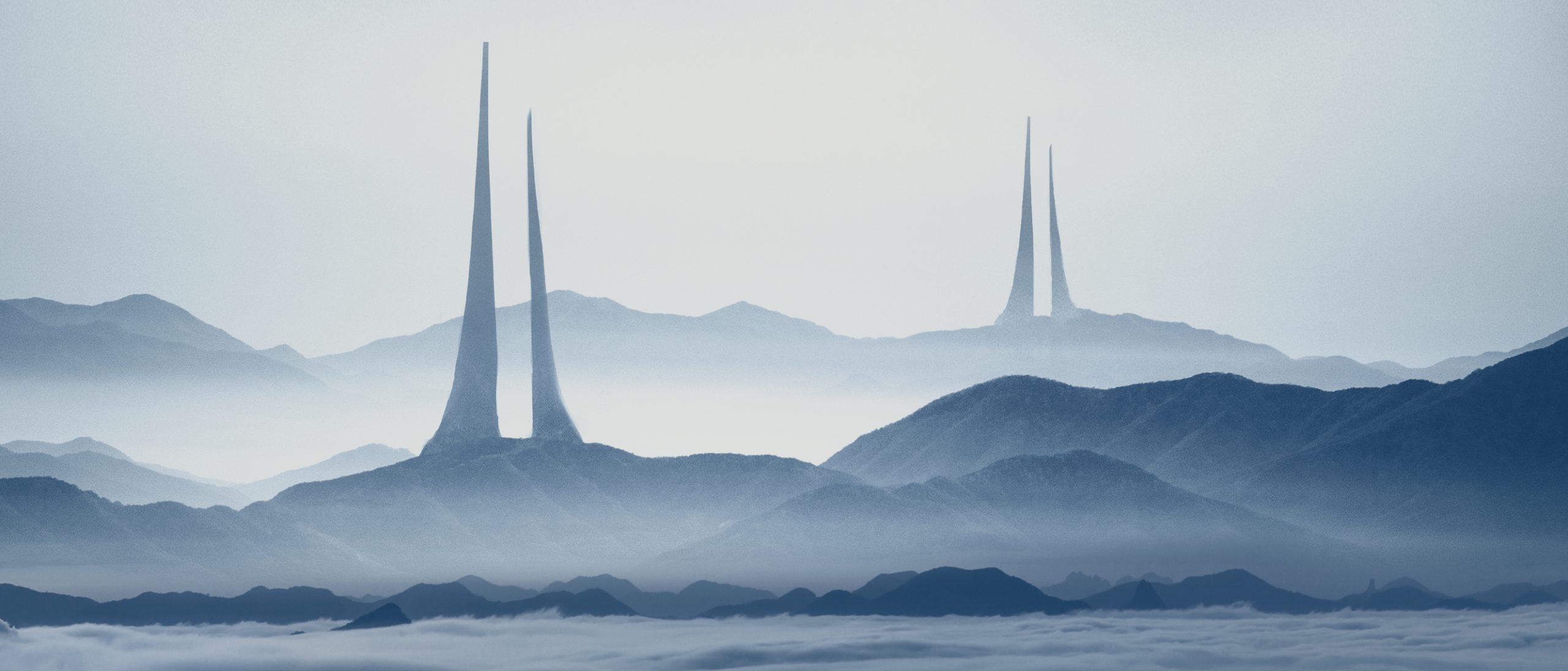 My Music | Martin Bergner Guitar